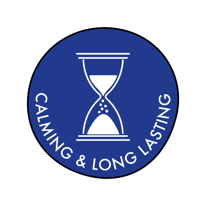 Natural & Healthy Dog Treats | Free Next Day Delivery – T.Forrest