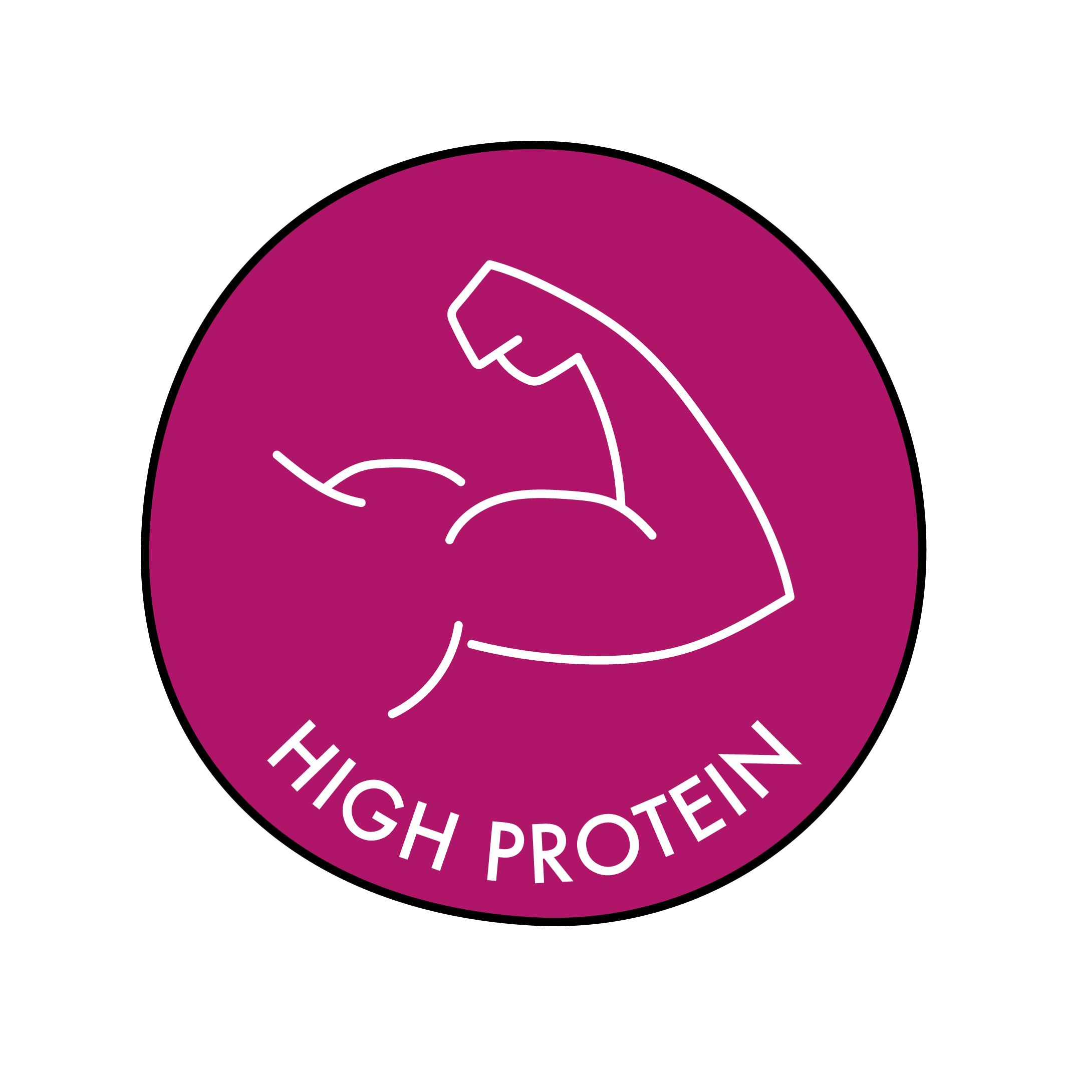 High Protein Dog Treats | 100% Natural | Free Delivery – T.Forrest