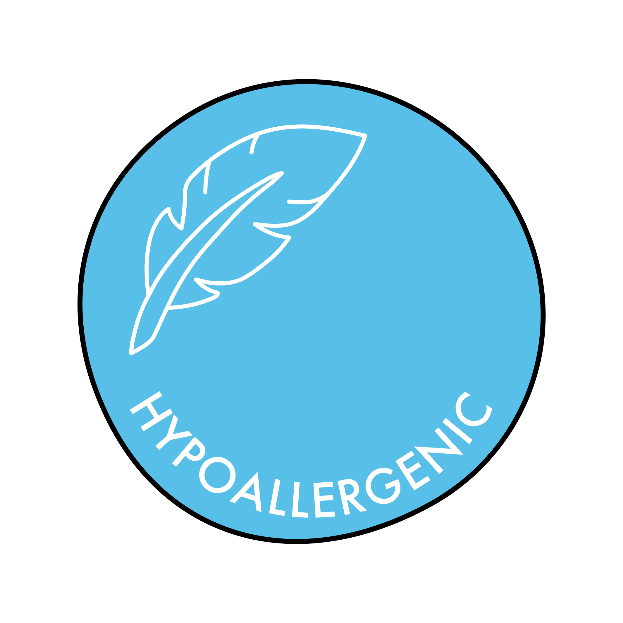 Hypoallergenic Dog Treats UK | 100% Natural Ingredients – T.Forrest