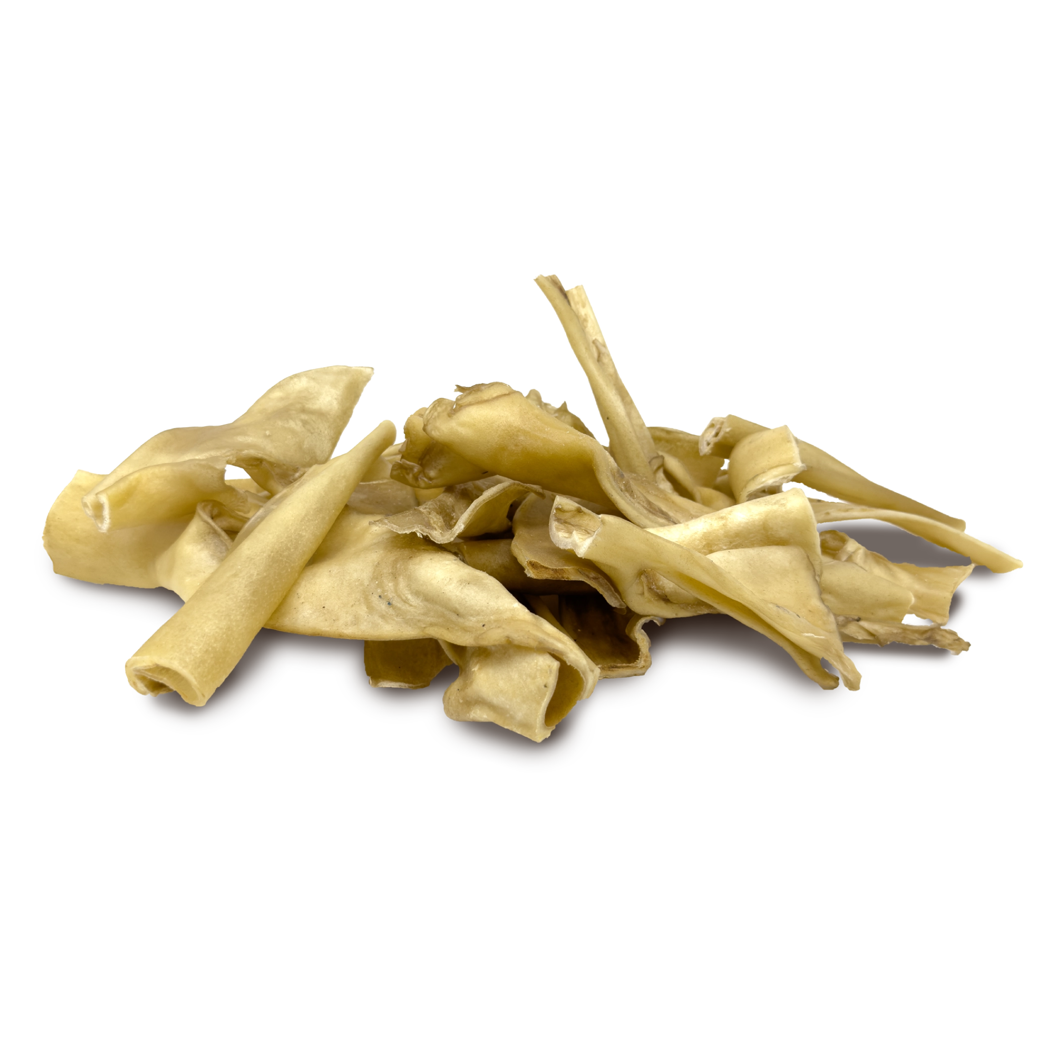 Chewy Buffalo Sticks For Dogs | Natural Water Buffalo Chews – T.Forrest