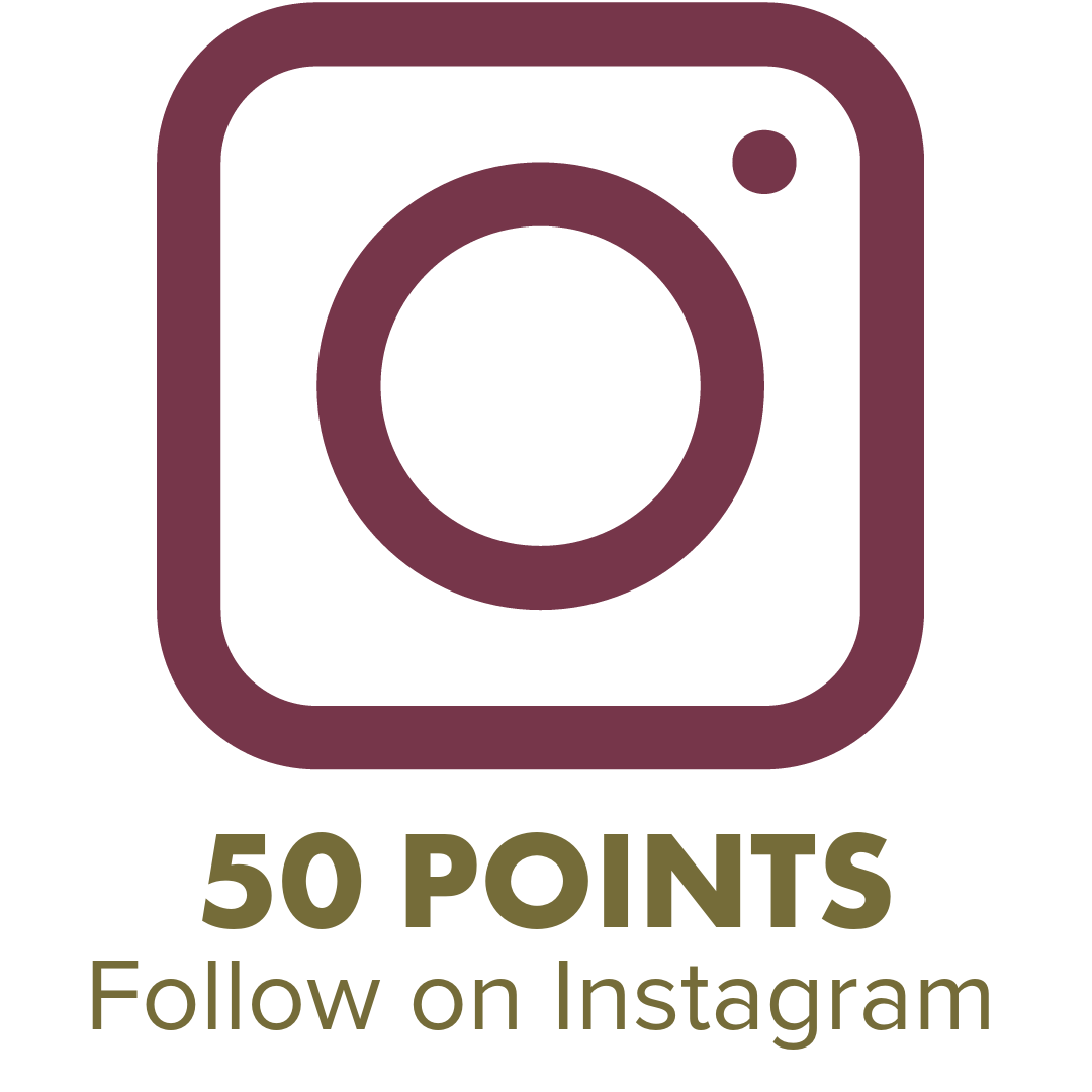 Tailwagging Rewards - Join Our Loyalty Club for Exclusive Benefits – T ...