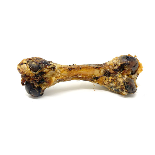 Bones For Dogs | Dog Bone Treats | UK - T.Forrest