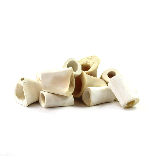 Bones For Dogs | Dog Bone Treats | UK - T.Forrest